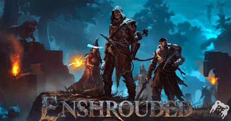 How To Fix Enshrouded Graphics System Couldnt Be Initialized