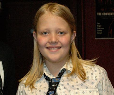 Daeg Faerch Sebastian