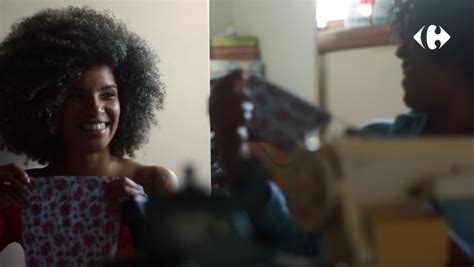 Grupo Carrefour Brasil celebra 45 anos no país em campanha