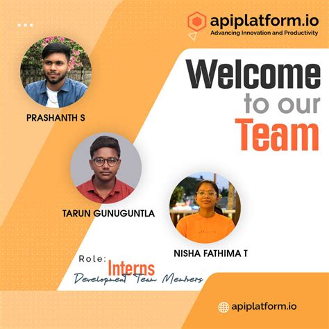 On Linkedin Api Apitalent Apiplatform Aweseome