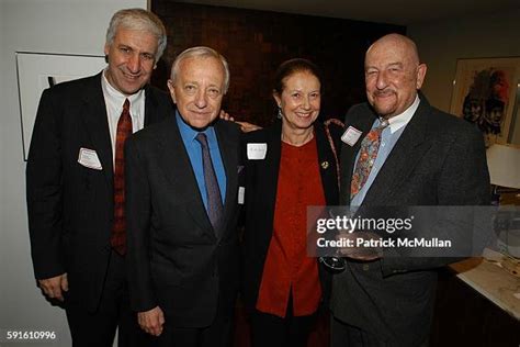 Anna Begley Photos And Premium High Res Pictures Getty Images