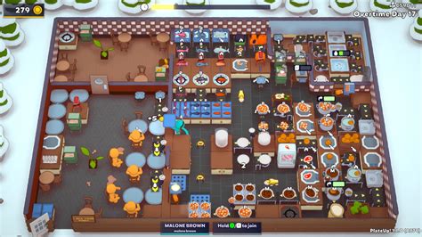 Best Setup Yet With Auto Soups Will Eventually Have Teleporters Send