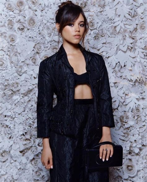 Jenna 🥰 Rjennaortegalust
