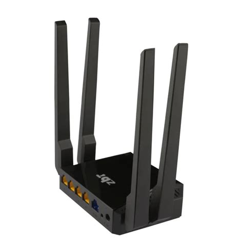 Soho Wifi Router Rj45 Openwrt Wireless Router We3826 Buy Openwrt