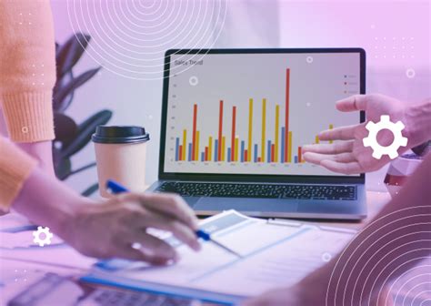 Maximizing Sales Through Effective Customer Profiling Strategies