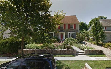 10 Most Expensive Homes Sold In Essex County Aug 14 20
