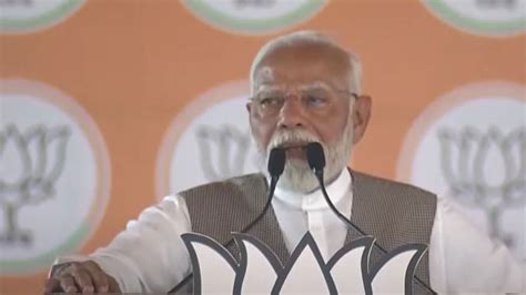 मोदी सरकार 30 के पहले बजट को लेकर Pm मोदी करेंगे अर्थशास्त्रियों के