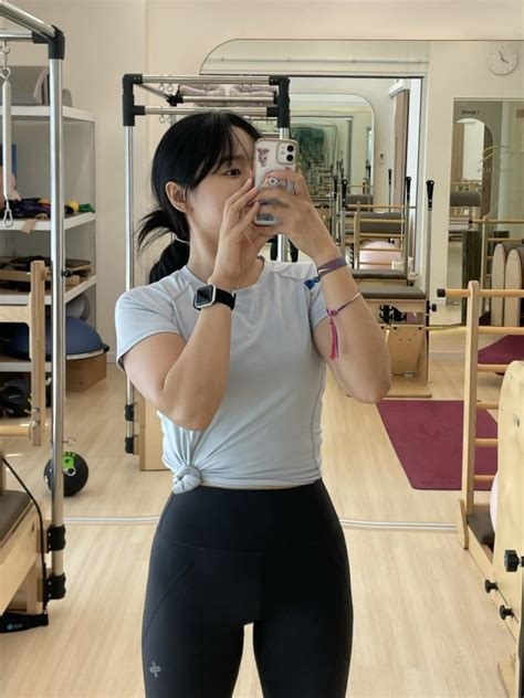 파주폴라리스필라테스운정해오름점파주필라테스다율동필라테스운정필라테스물리치료사필라테스 네이버 블로그
