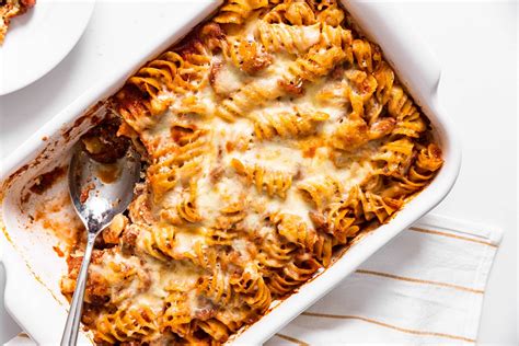 Summer Sausage Casserole Recipe Home Pressure Cooking
