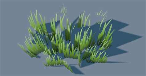 Unity Urp 半透明面片投射阴影 哔哩哔哩