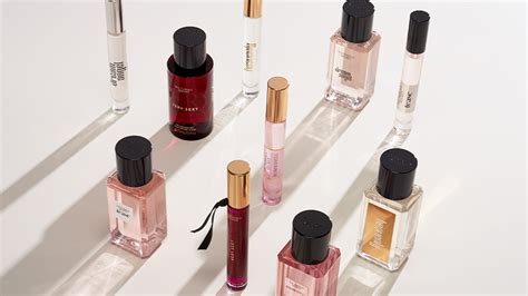 Victoria's Secret España | Rebajas: Todos los Productos