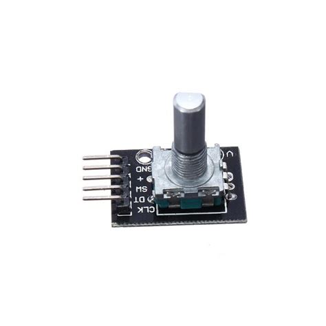 Encoder Impulsator Rotary Encoder Avr