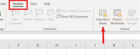How To Lock Cells In Microsoft Excel Make Tech Easier