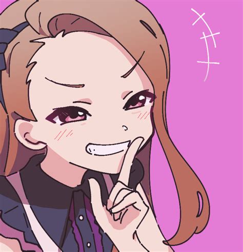 Minase Iori Idolmaster And More Drawn By Nzeneee Danbooru