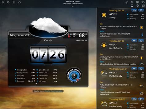 Engine Dehydrator Modern Mooney Discussion A