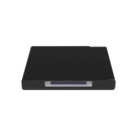 Receptor De Música Bluetooth A2dp Adaptador De Au Grandado