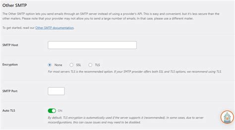 Ultimate Guide On How To Setup WP Mail SMTP With Any Host Quickly