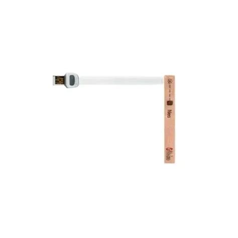 Masimo Rd Set 4003 Original Disposable Spo2 Sensor At 22960 00 Inr In Pune Nidhi Vision India