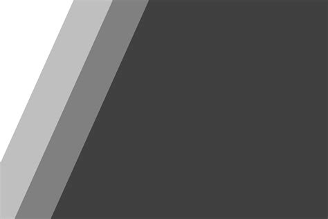 Abstract Gradient Background Dynamic Shapes Composition 562791 Vector