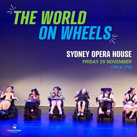 Lets Step Up And Sell Out The Show 🎭🍿 The Incredibly Talented Team From The ‘drama Program At