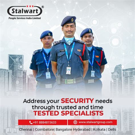 Yogesh Bhatt Posted On Linkedin