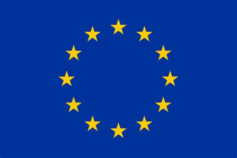 Presidenter I Eu Store Norske Leksikon
