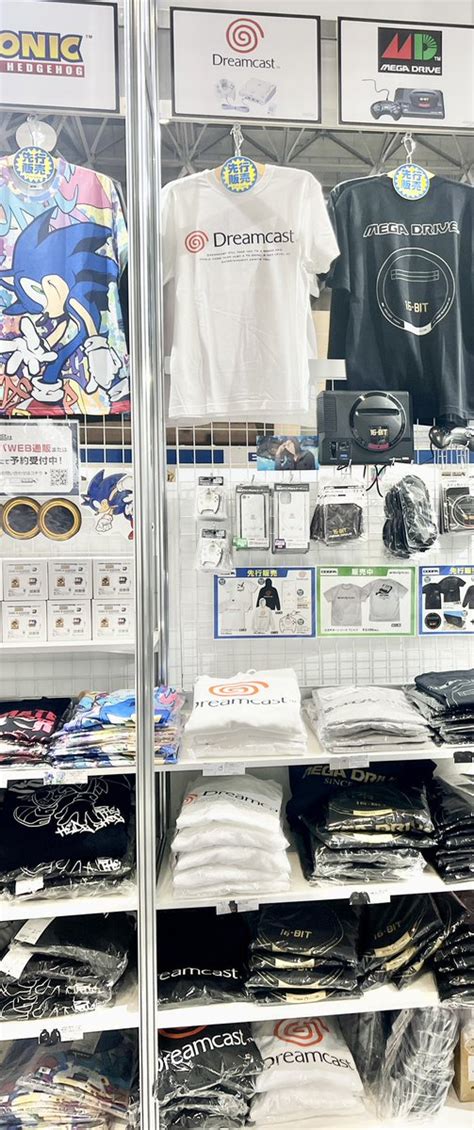 COSPA株式会社コスパ on Twitter TOKYO GAME SHOW 2022 ビジネスデイ 開催中