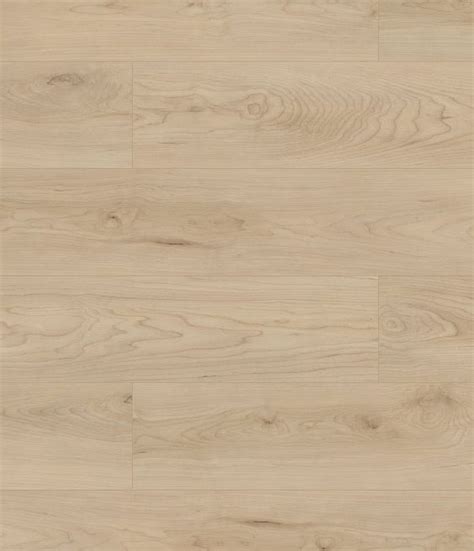 Coretec Plus Pro Enhanced Shoreline Maple Waterproof Vinyl Plank