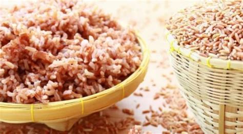 Как да сготвим перфектния кафяв ориз