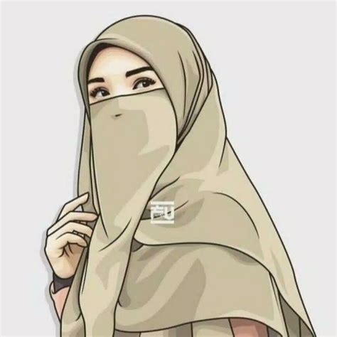 「افكار تصنعها بنفسك」おしゃれまとめの人気アイデア｜pinterest｜tasneem Gül