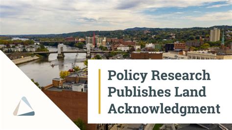 Policy Research Associates Inc On Linkedin Policy Research Is Proud