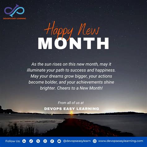 Devops Easy Learning Training Institute On Linkedin