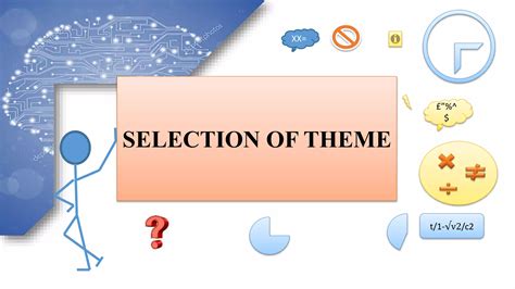 Plc Problem Troubleshooting Ppt