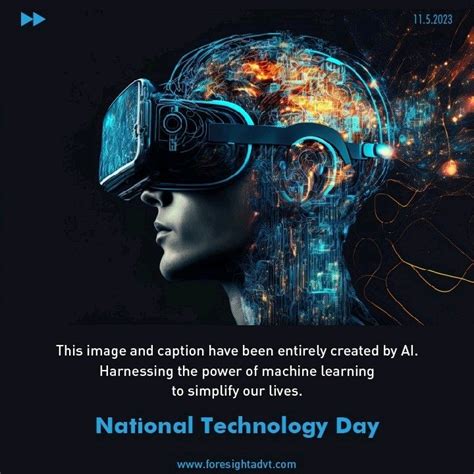 Artificialintelligence Ai Machinelearning Technology Datascience