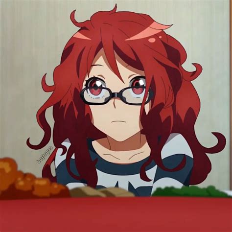 𝒂𝒏𝒊𝒎𝒆𝒓𝒐𝒎𝒂𝒏𝒕𝒊𝒄 𝒌𝒊𝒍𝒍𝒆𝒓♥ Anime Red Hair Arte Assassins Creed Girls With