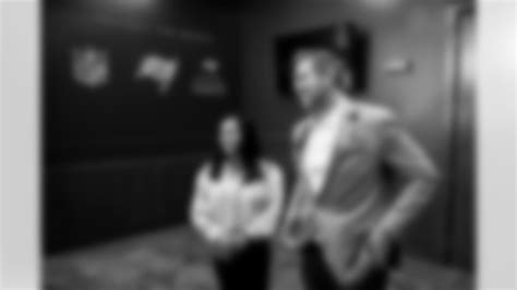 Tampa Bay Buccaneers Liam Coens Offensive Approach Training Camp 2024 Preview