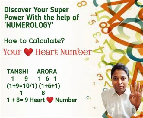 Numerology Name Correction At ₹ 10000 Hour In Mumbai Id 2855084187755