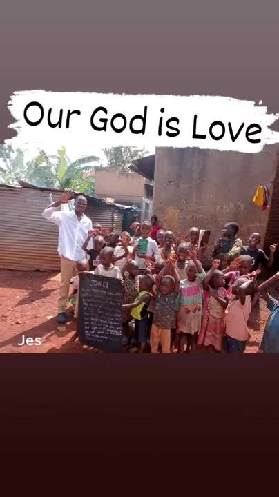 [video] Makas Williams Timothy Posted On Linkedin