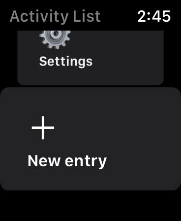 GitHub MilanistaDev Kintai chan Support Support Page of Kintai chan App 勤怠ちゃんアプリのサポートページ