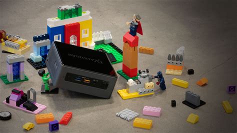 Popos Intel Nuc Dead Linux Level1techs Forums