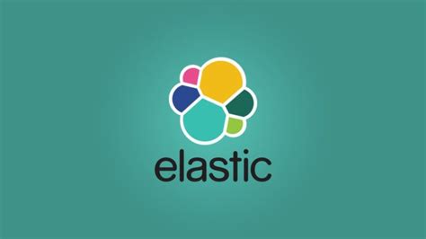 Elasticsearch For Beginners Özgür Özkök