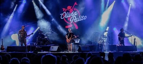 Olivia Palito AgitÁgueda