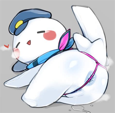 Rule 34 Airplane Anus Living Machine Panties Plane Pussy Pussy Juice