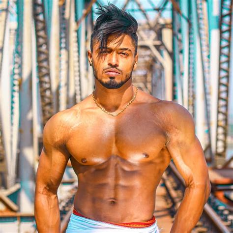 Shailesh Khade Shaileshkhade Official On Threads