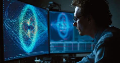 Reimagining Classic Strategies Part 13 Taking Our Crossover Strategy To New Dimensions Part