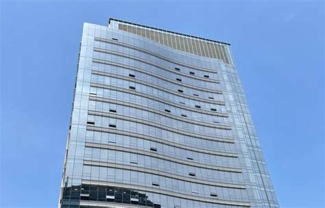 점핏 시스템 엔지니어 경력자 채용