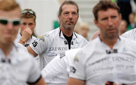 Tom Maynard Tribute Match In Pictures