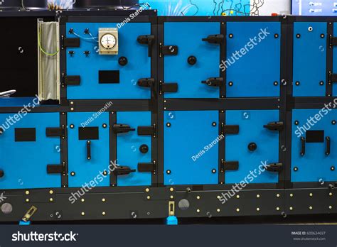 9 Imágenes Fotos De Stock Objetos En 3d Y Vectores Sobre Atex Motors Shutterstock