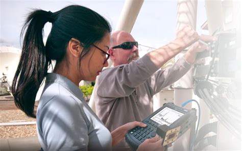 10 Types Of Oscilloscope Find The Perfect Fit For Your Project Used