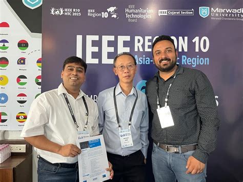 Dr Sushil Kumar Singh Researcher Speaker And Professor